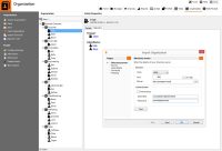 WebSpy Vantage - Log File Analysis and Internet Usage Reporting