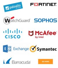 WebSpy Vantage - Log File Analysis and Internet Usage Reporting